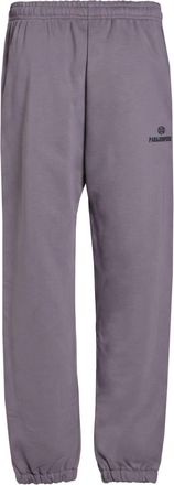 Parajumpers HOSEN & R&Ouml;CKE - Hosen auf YOOX.COM
