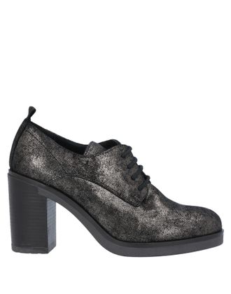 Cafènoir SCHUHE - Schnürschuhe auf YOOX.COM