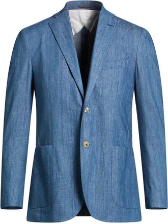 Moorer ANZ&Uuml;GE und CO-ORDS - Blazers auf YOOX.COM