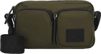 HUGO BOSS Umh&auml;ngetasche Ethon 3.0