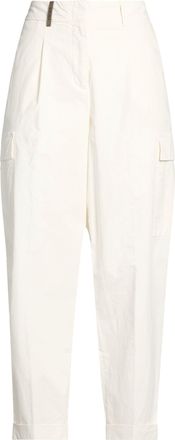 PESERICO HOSEN & R&Ouml;CKE - Hosen auf YOOX.COM