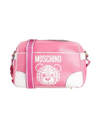 Moschino TASCHEN - Umh&auml;ngetasche auf YOOX.COM
