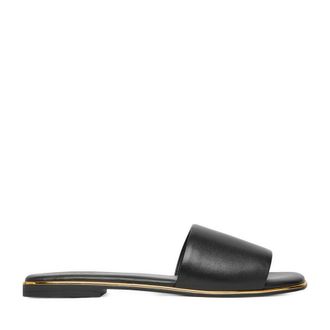 Lasocki Pantoletten Lasocki CEO-RST-HOSTA-01 Schwarz