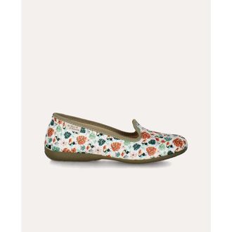 La maison de l'espadrille 2073-8