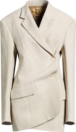 Uma Wang ANZ&Uuml;GE und CO-ORDS - Blazers auf YOOX.COM