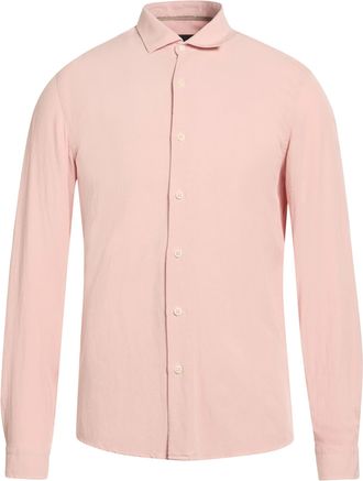 Out / Fit TOPS - Hemden auf YOOX.COM