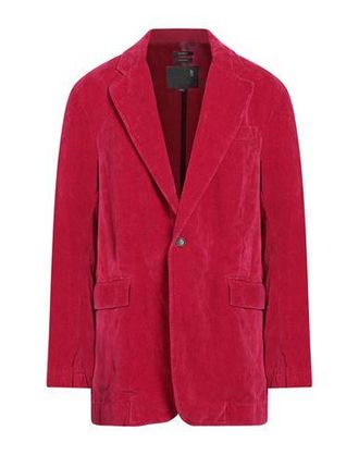 R13 Ensembles et coordonnés - Blazers sur YOOX.COM