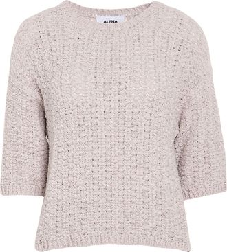 Alpha Studio STRICKWAREN - Pullover auf YOOX.COM