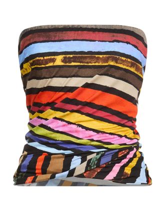 Paul Smith TOPS - Tops auf YOOX.COM