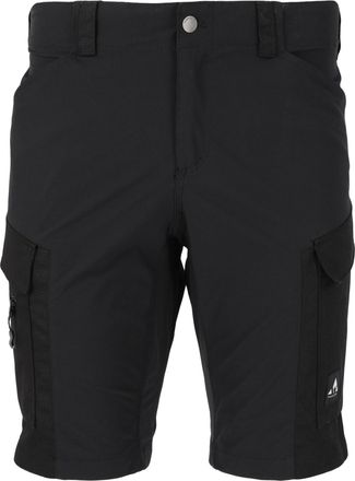 Whistler Trekkingshorts ROMMY
