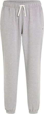 Tommy Hilfiger Homme, Pantalons, Gris, Taille: XS Pantalons de surv&ecirc;tement