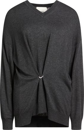 Isabel Marant STRICKWAREN - Pullover auf YOOX.COM