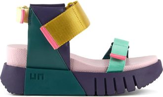 United Nude Femme, Chaussures, Multicolore, Taille: 41 EU Wedges