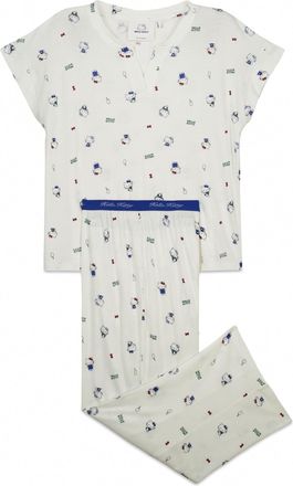 Women'secret Pyjama