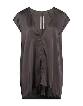Rick Owens TOPS - Tops sur YOOX.COM