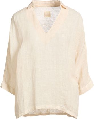 120% Lino TOPS - Tops auf YOOX.COM