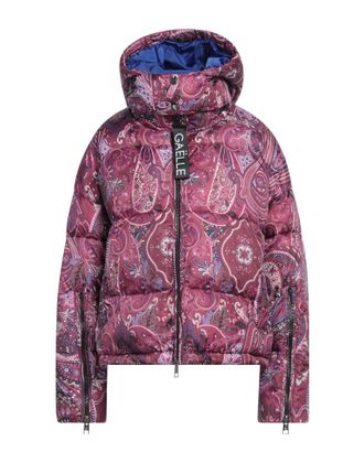Ga&euml;lle Paris JACKEN & M&Auml;NTEL - Pufferjacken & Daunenjacken auf YOOX.COM