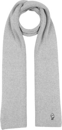 Karl Lagerfeld ACCESSOIRES - Schals auf YOOX.COM