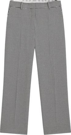 HUGO BOSS Hose Henore