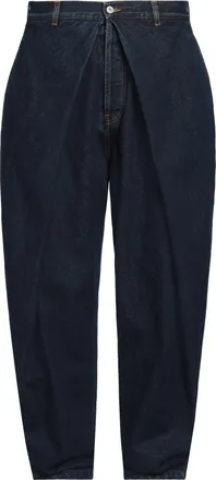 Marcelo Burlon HOSEN & R&Ouml;CKE - Jeanshosen auf YOOX.COM