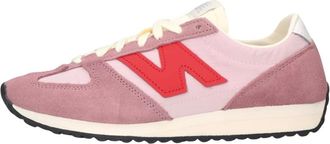 New Balance Femme, Sport, Rose, Taille: 41 1/2 EU 471 Baskets