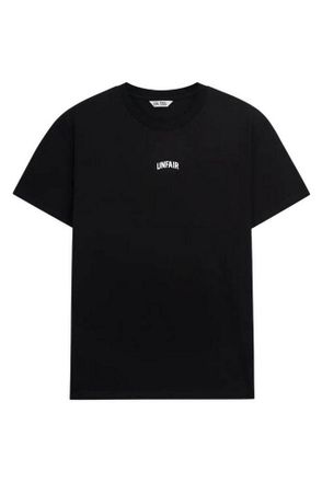 Unfair Athletics T-Shirt T-Shirt Unfair Fratelli Art