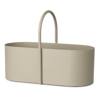 Ferm Living Rangement Toolbox Grib Ferm Living