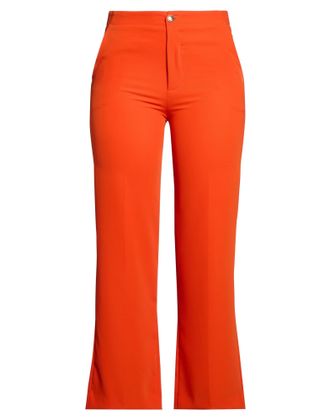 Liu Jo HOSEN & R&Ouml;CKE - Hosen auf YOOX.COM