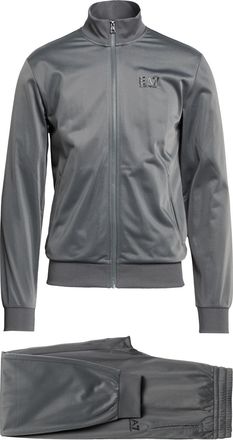 Emporio Armani OVERALLS - Sportanzüge auf YOOX.COM