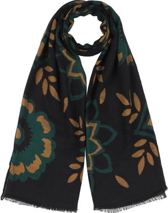 Franco Bassi ACCESSOIRES - Schals auf YOOX.COM