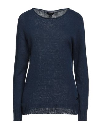 North Sails STRICKWAREN - Pullover auf YOOX.COM