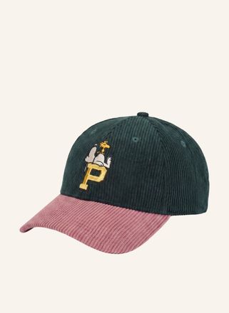 Codello Cap gruen