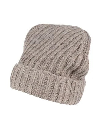 Maison Margiela ACCESSOIRES - M&uuml;tzen & H&uuml;te auf YOOX.COM