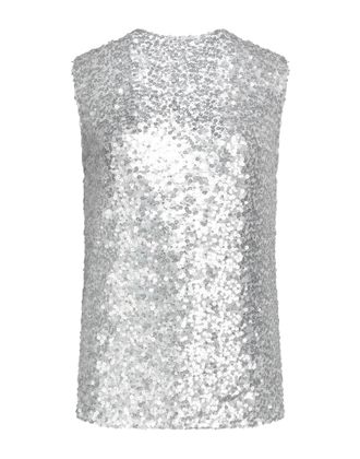 Dolce & Gabbana TOPS - Tops auf YOOX.COM