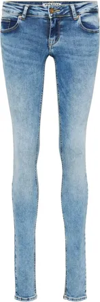 Only Tall Jeans ONLCORAL