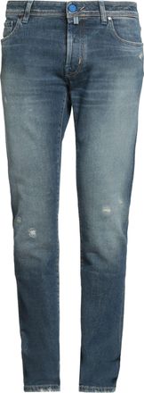 Jacob Cohen HOSEN & R&Ouml;CKE - Jeanshosen auf YOOX.COM