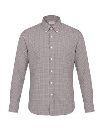 Xacus TOPS - Chemises sur YOOX.COM