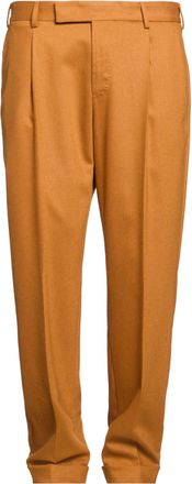 Pantaloni Torino HOSEN & R&Ouml;CKE - Hosen auf YOOX.COM