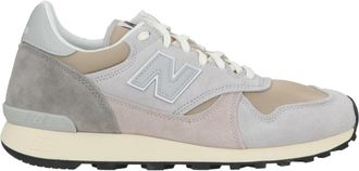 New Balance SCHUHE - Sneakers auf YOOX.COM