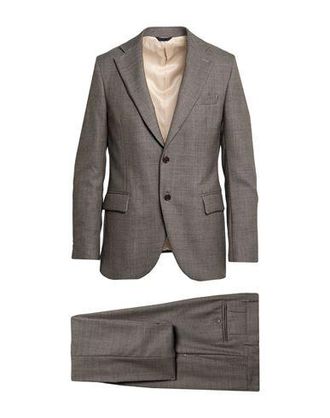 Tombolini Ensembles et coordonn&eacute;s - Costumes sur YOOX.COM