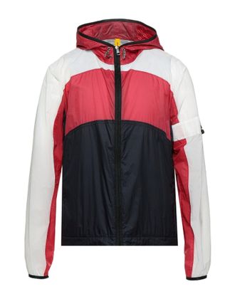 Moncler JACKEN & M&Auml;NTEL - Jacken und Anoraks auf YOOX.COM