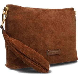 Gianni Chiarini Damen, Taschen, Braun, ONE SIZEGr&ouml;&szlig;e