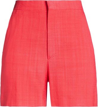 Tagliatore HOSEN & R&Ouml;CKE - Shorts & Bermudashorts auf YOOX.COM