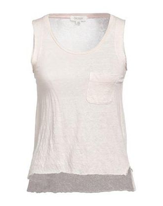 Crossley TOPS - D&eacute;bardeurs sur YOOX.COM