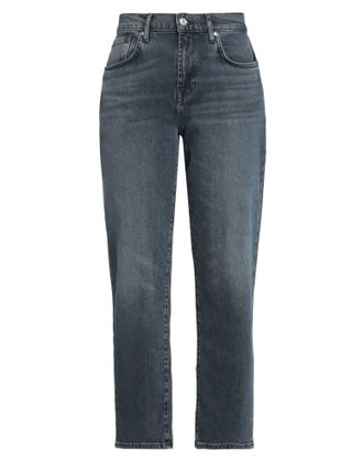 7 For All Mankind HOSEN & RÖCKE - Jeanshosen auf YOOX.COM