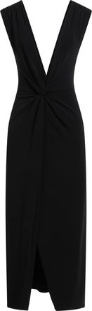 Patrizia Pepe KLEIDER - Midi-Kleider auf YOOX.COM