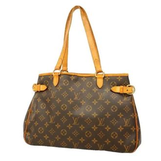 Louis Vuitton Damen, Pre-Owned, Braun, ONE SIZEGr&ouml;&szlig;e