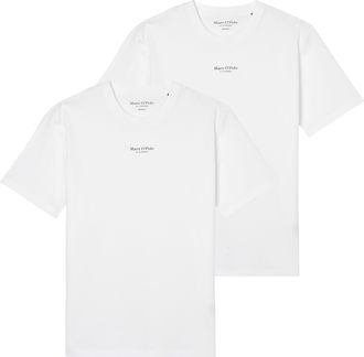 Marc O'Polo T-Shirt