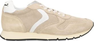 Voile Blanche SCHUHE - Sneakers auf YOOX.COM