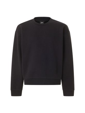 Oakley Sweatshirt Soho Gen